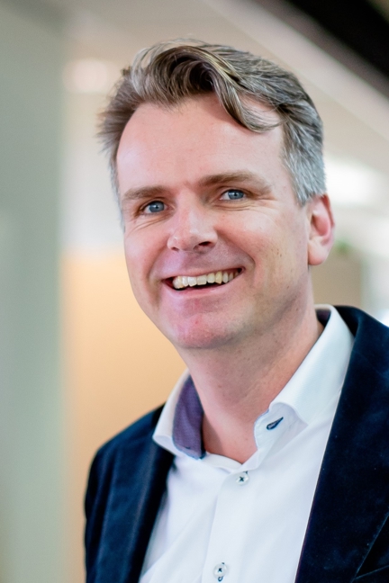 About KUBO Group - KUBO Group